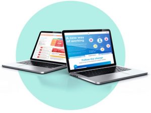 What We Do - BYG Systems