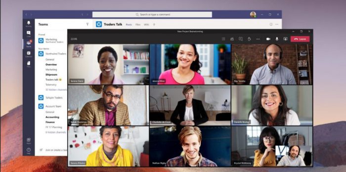 Top 10 tips - Make your virtual sessions more engaging - BYG Systems
